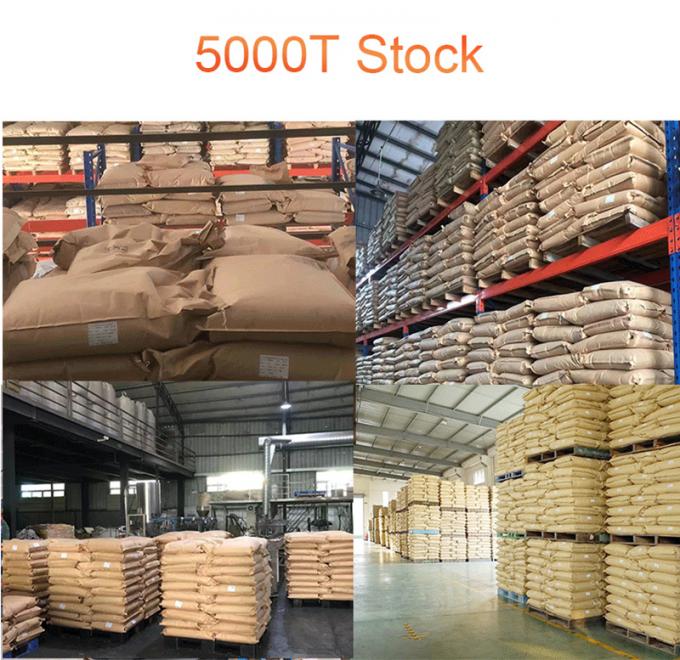 Medical Grade Recycled Virgin Plastic Pellets Resin PSU Polysulfone For ...